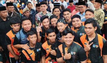 Home [pksa.umpsa.edu.my]