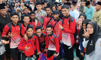 Home [pksa.umpsa.edu.my]