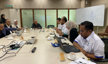 Home [pksa.umpsa.edu.my]