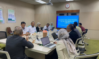 Home [pksa.umpsa.edu.my]