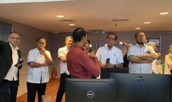 Home [pksa.umpsa.edu.my]